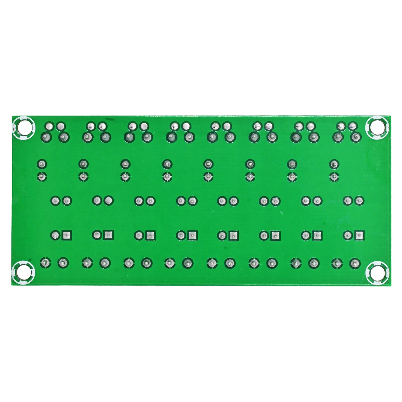 Opto-Isolator Board – 3D Printing Store