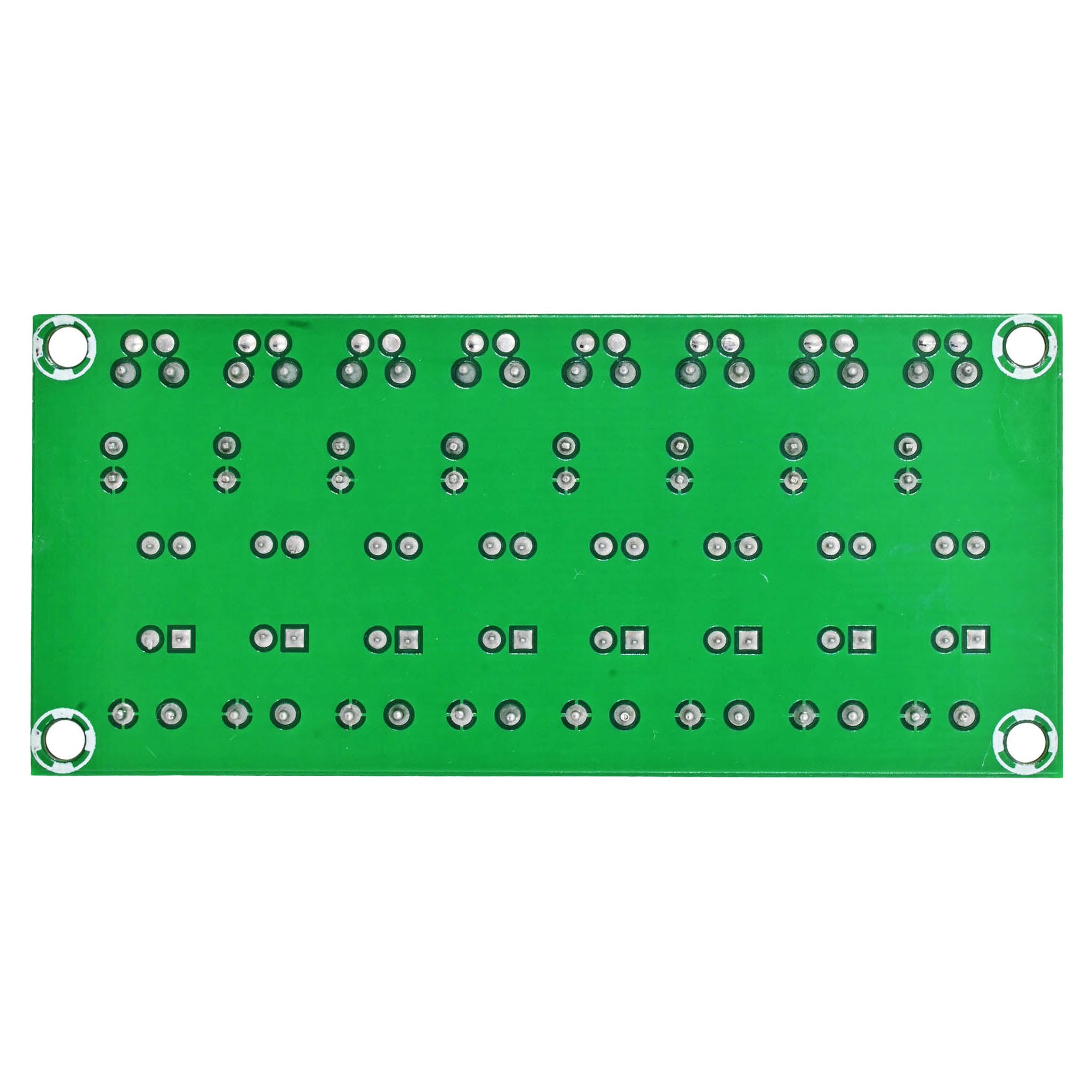 Opto-Isolator Board – 3D Printing Store