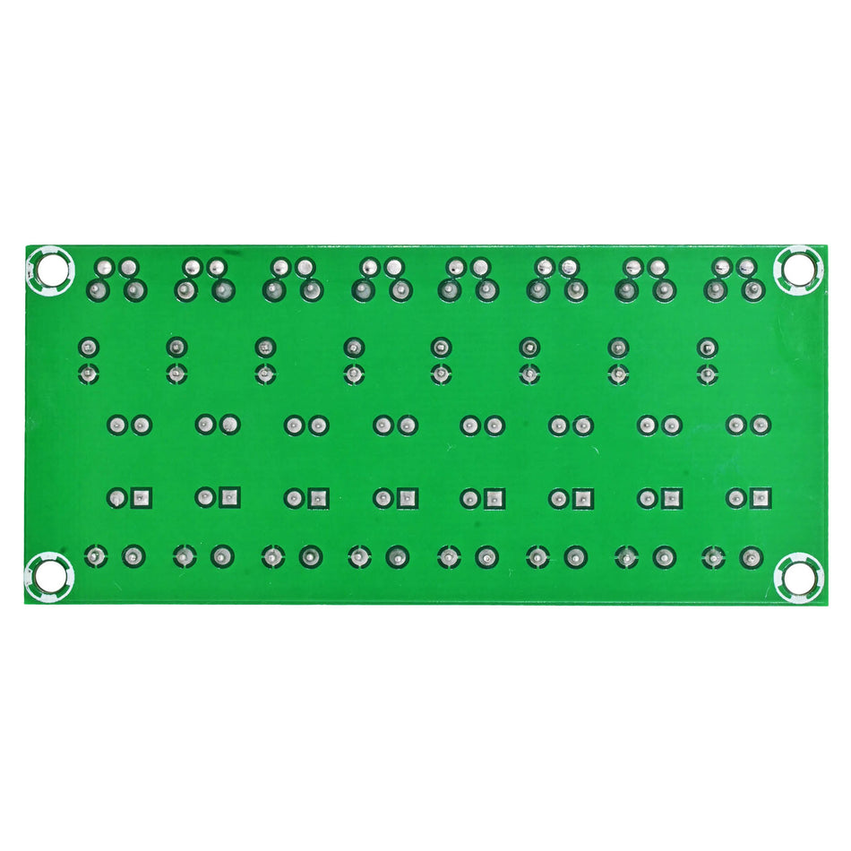 Opto-Isolator Board – 3D Printing Store
