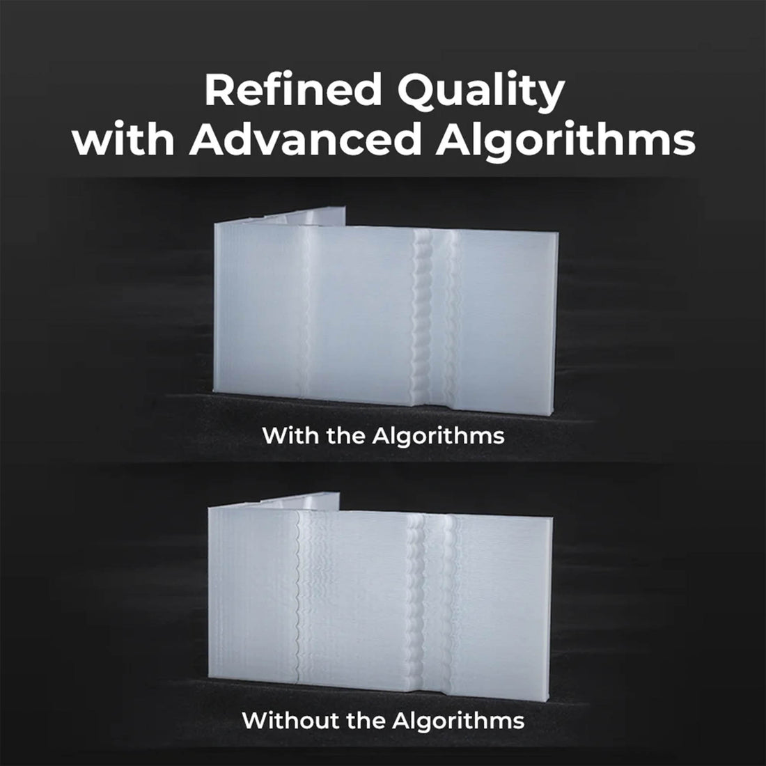 Creality CR-10 SE 3D Printer – 3D Printing Store