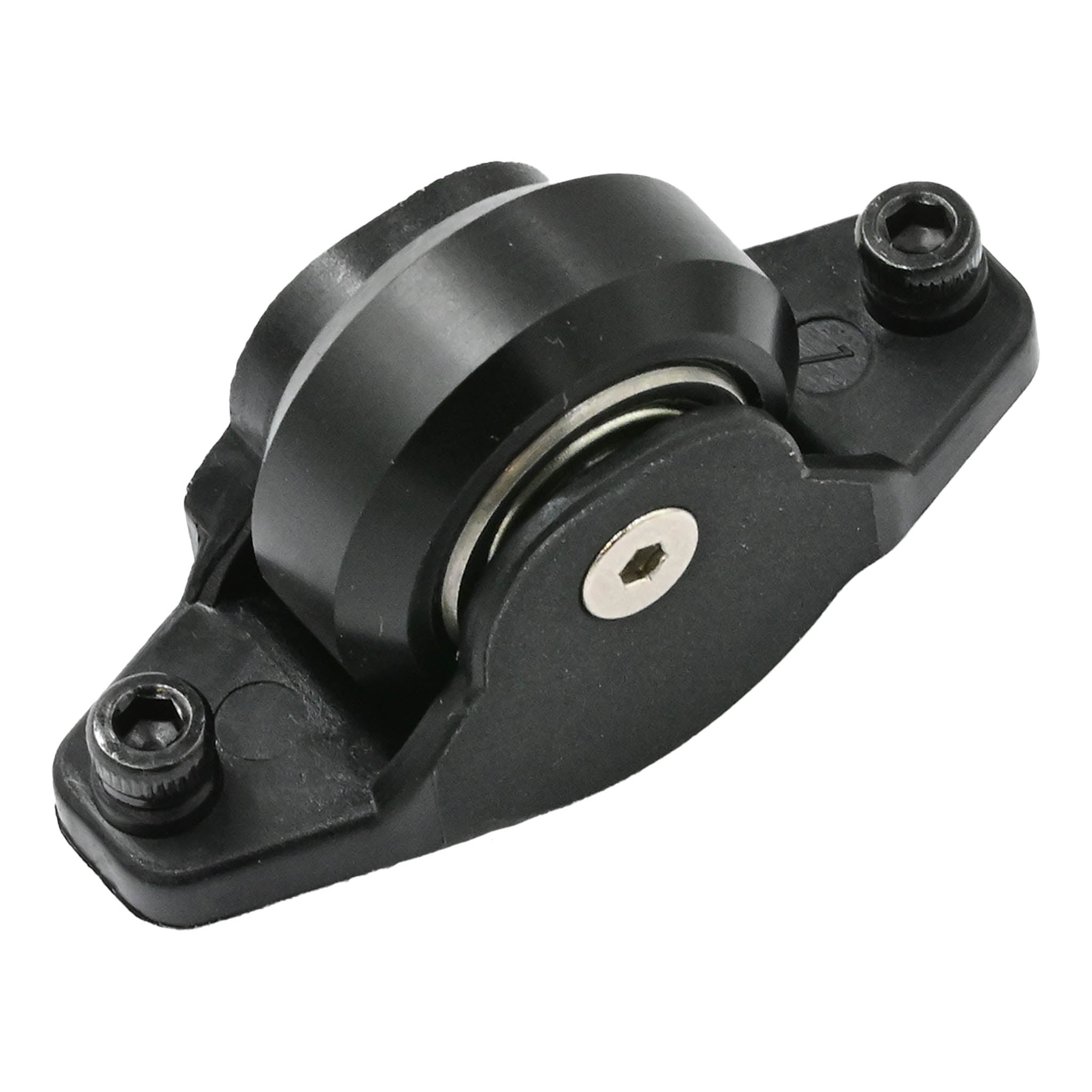 Creality Tension Pulley Assembly – 3D Printing Store