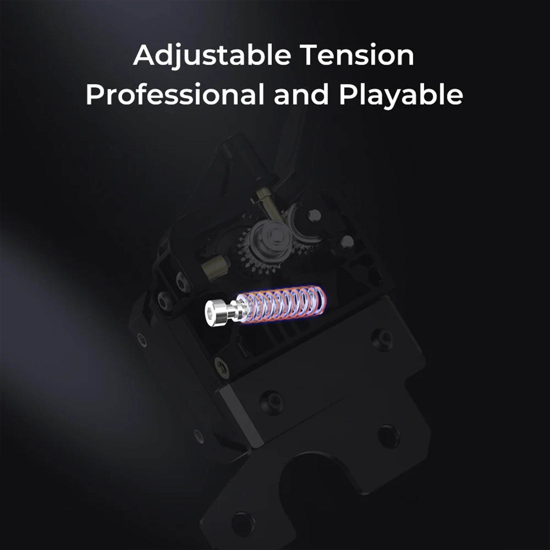 Creality Sprite Extruder SE Neo – 3D Printing Store