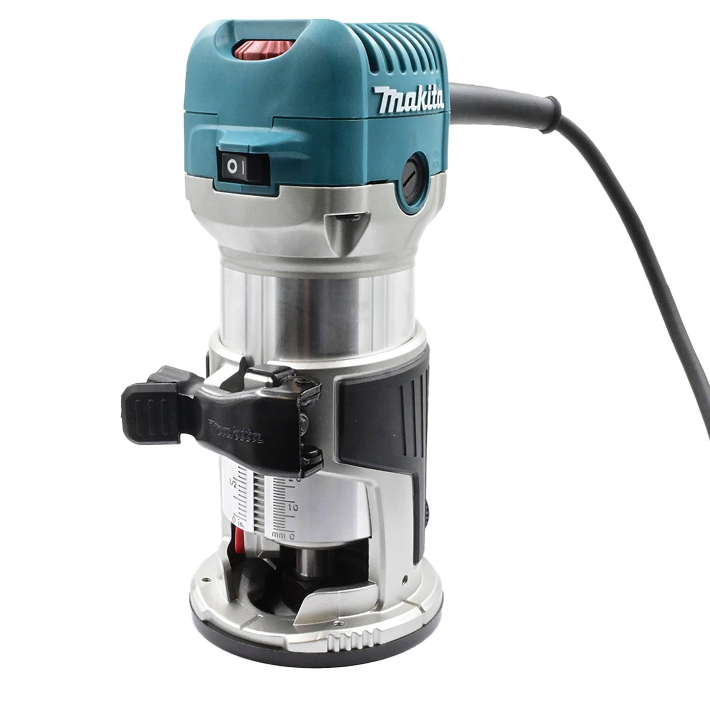 Makita Router Trimmer, 710W – 3D Printing Store