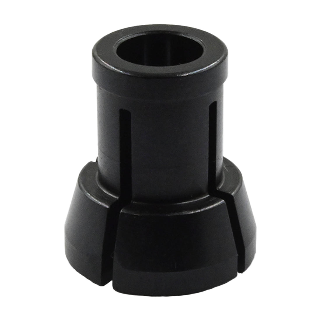 Collet for Makita Router – 3D Printing Store