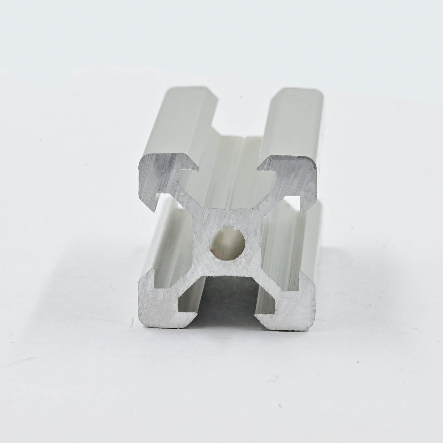 20 x 20mm Aluminium V-Slot Profile – 3D Printing Store