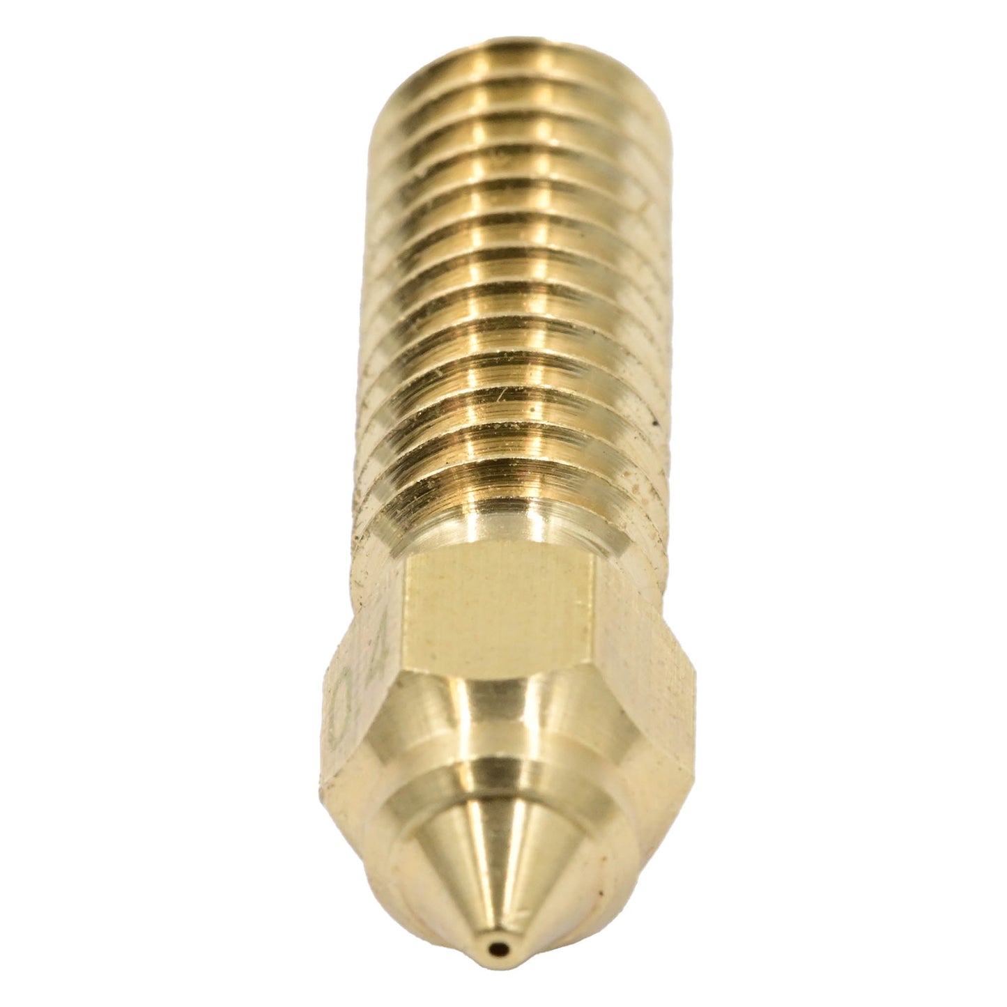 Creality K1 Nozzle, 0.4mm – 3D Printing Store