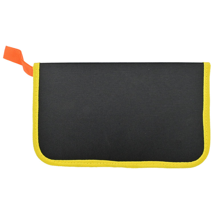 Electronics Starter Tool Kit – 3D Printing Store