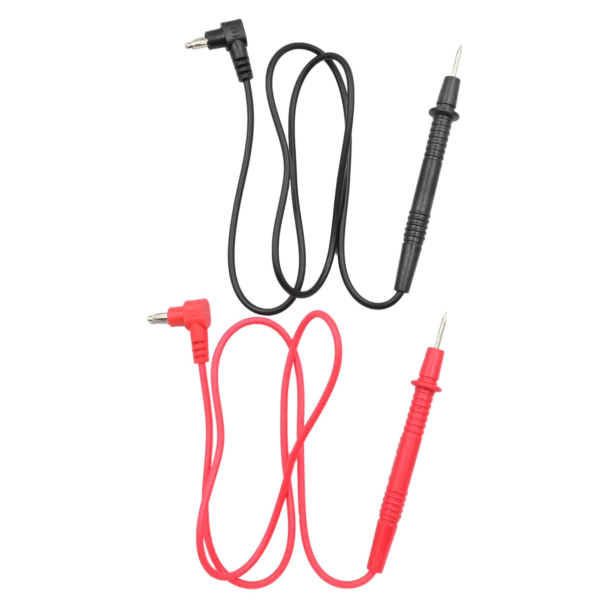 Digital Multimeter XL830L – 3D Printing Store