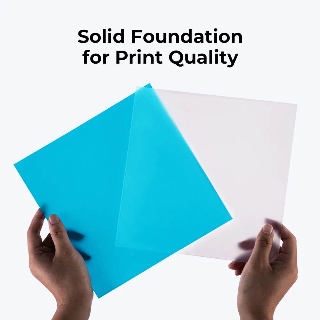 Creality CR-10 SE 3D Printer – 3D Printing Store