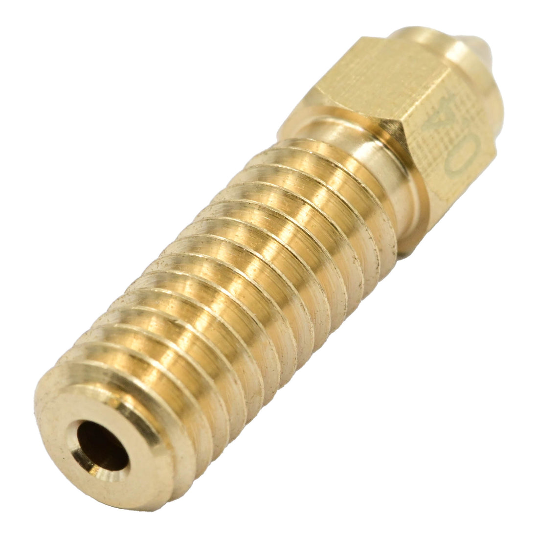 Creality K1 Nozzle, 0.4mm – 3D Printing Store