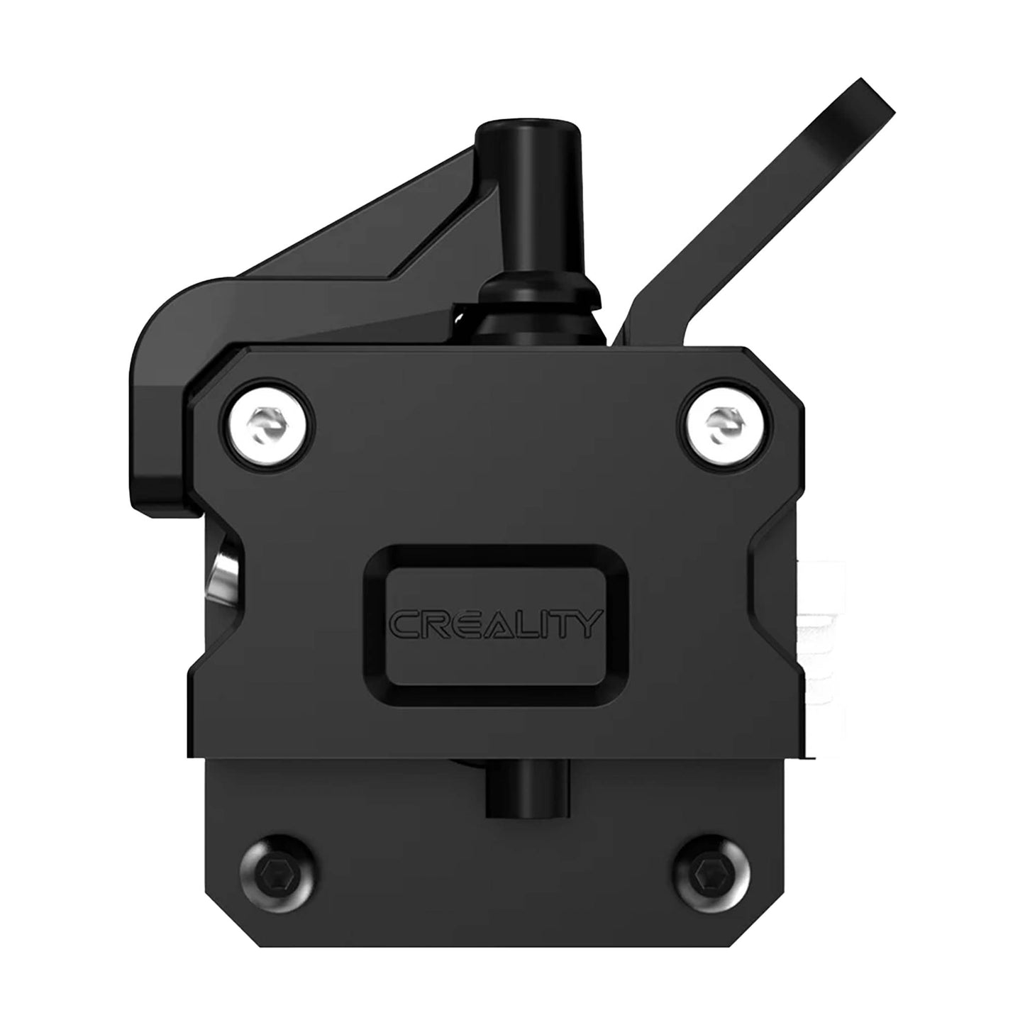 Creality Sprite Extruder SE Neo – 3D Printing Store