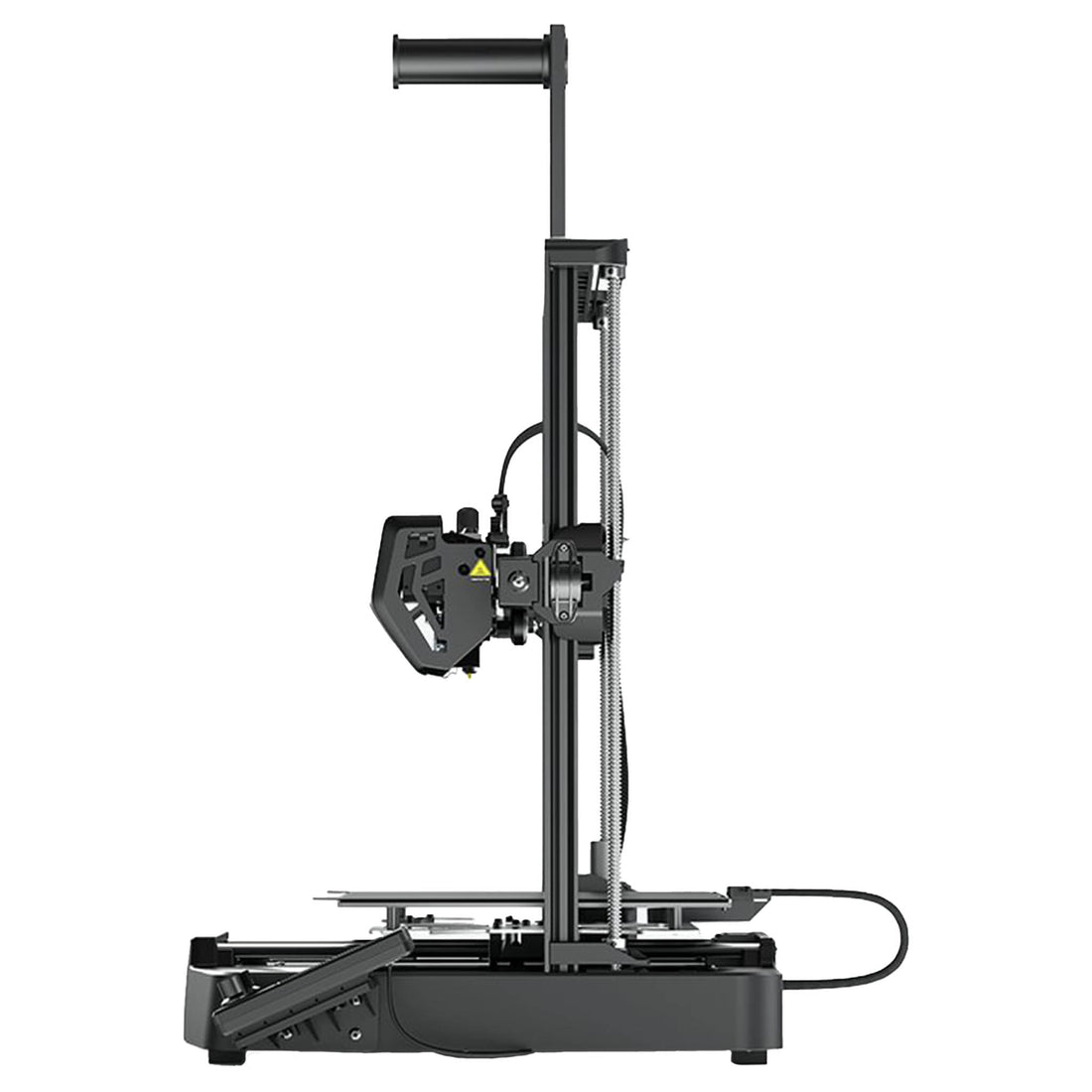 Creality Ender-3 V3 SE 3D Printer – 3D Printing Store