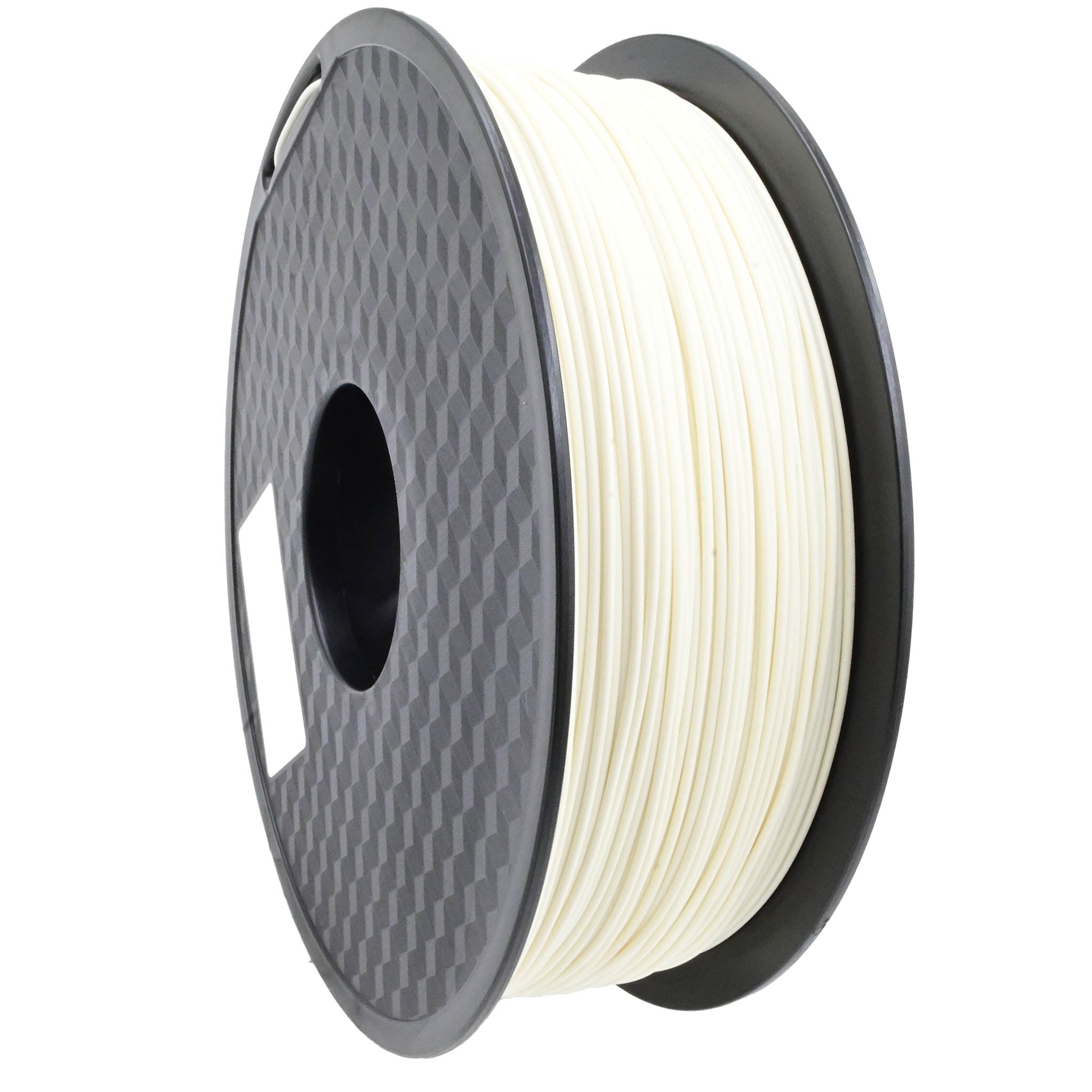CRON PLA Filament, 1kg, 1.75mm, Light Weight PLA – 3D Printing Store