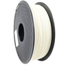 CRON PLA Filament, 1kg, 1.75mm, Light Weight PLA – 3D Printing Store