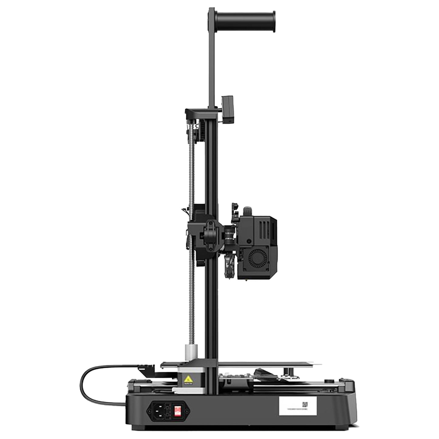 Creality Ender-3 V3 KE 3D Printer – 3D Printing Store