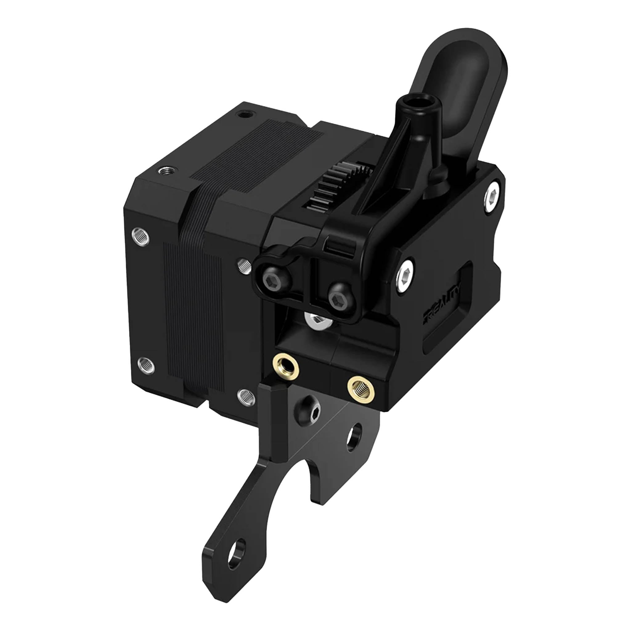 Creality Sprite Extruder SE Neo – 3D Printing Store