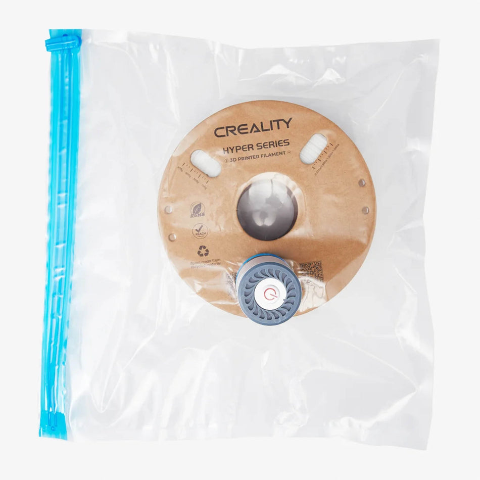 Creality Filament Vacuum Storage Kit – 3D Printing Store