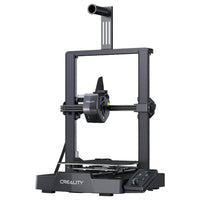 Creality Ender-3 V3 SE 3D Printer – 3D Printing Store