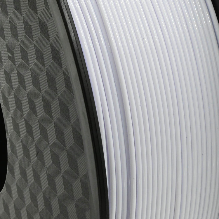 Cron – 3D Printing Store
