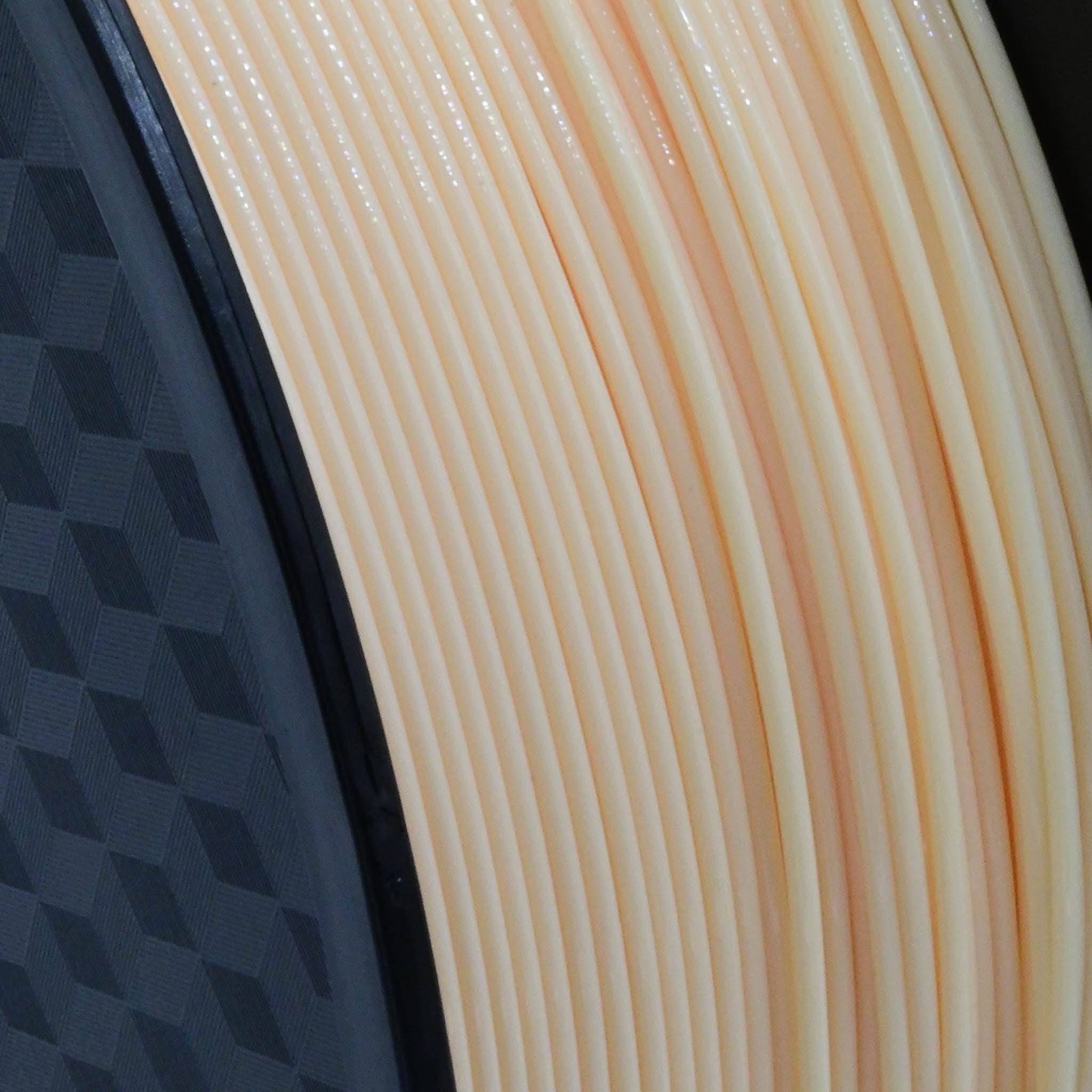 CRON PLA Filament, 1kg, 1.75mm, Skin – 3D Printing Store