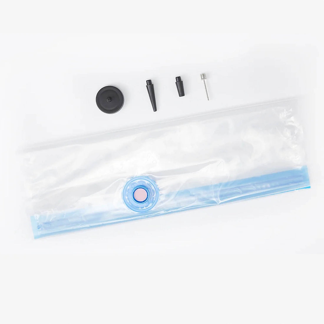 Creality Filament Vacuum Storage Kit – 3D Printing Store