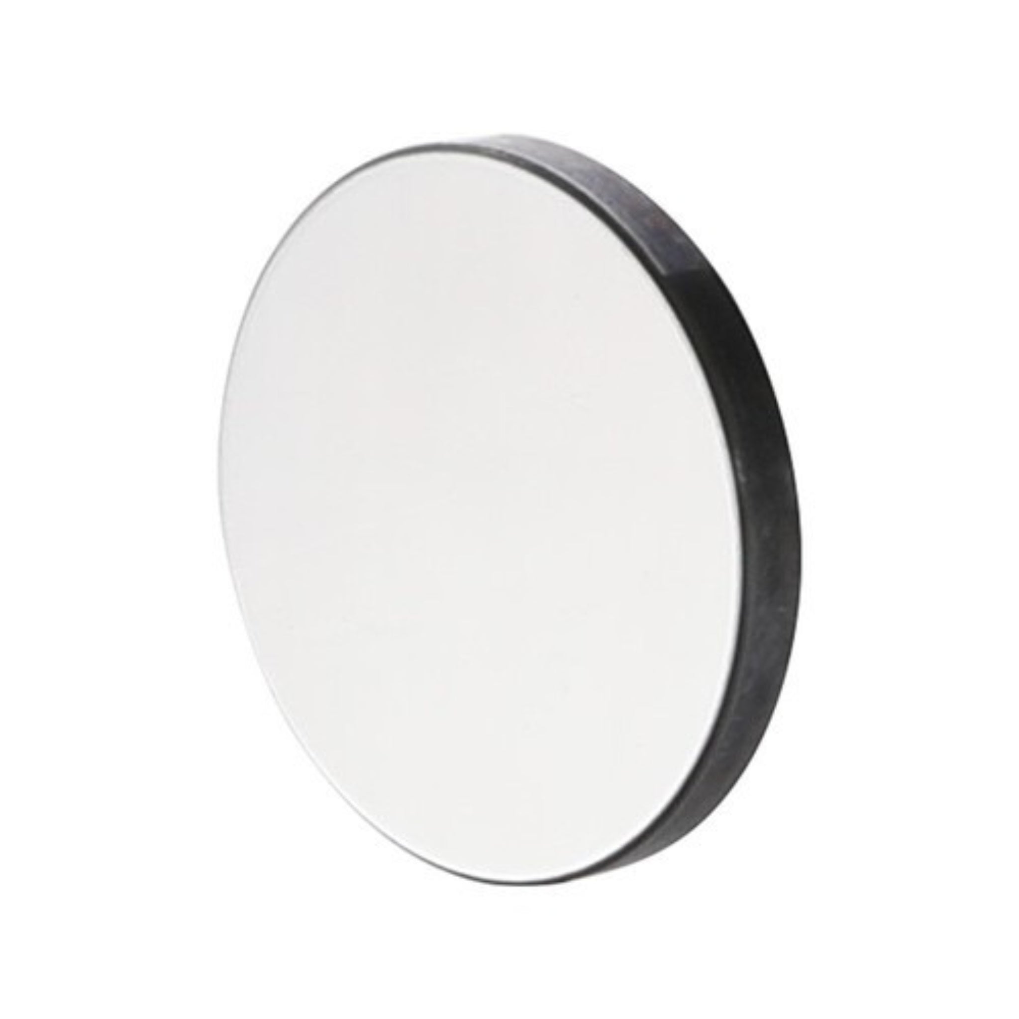 Creality Falcon 22W/40W Laser Lens – 3D Printing Store