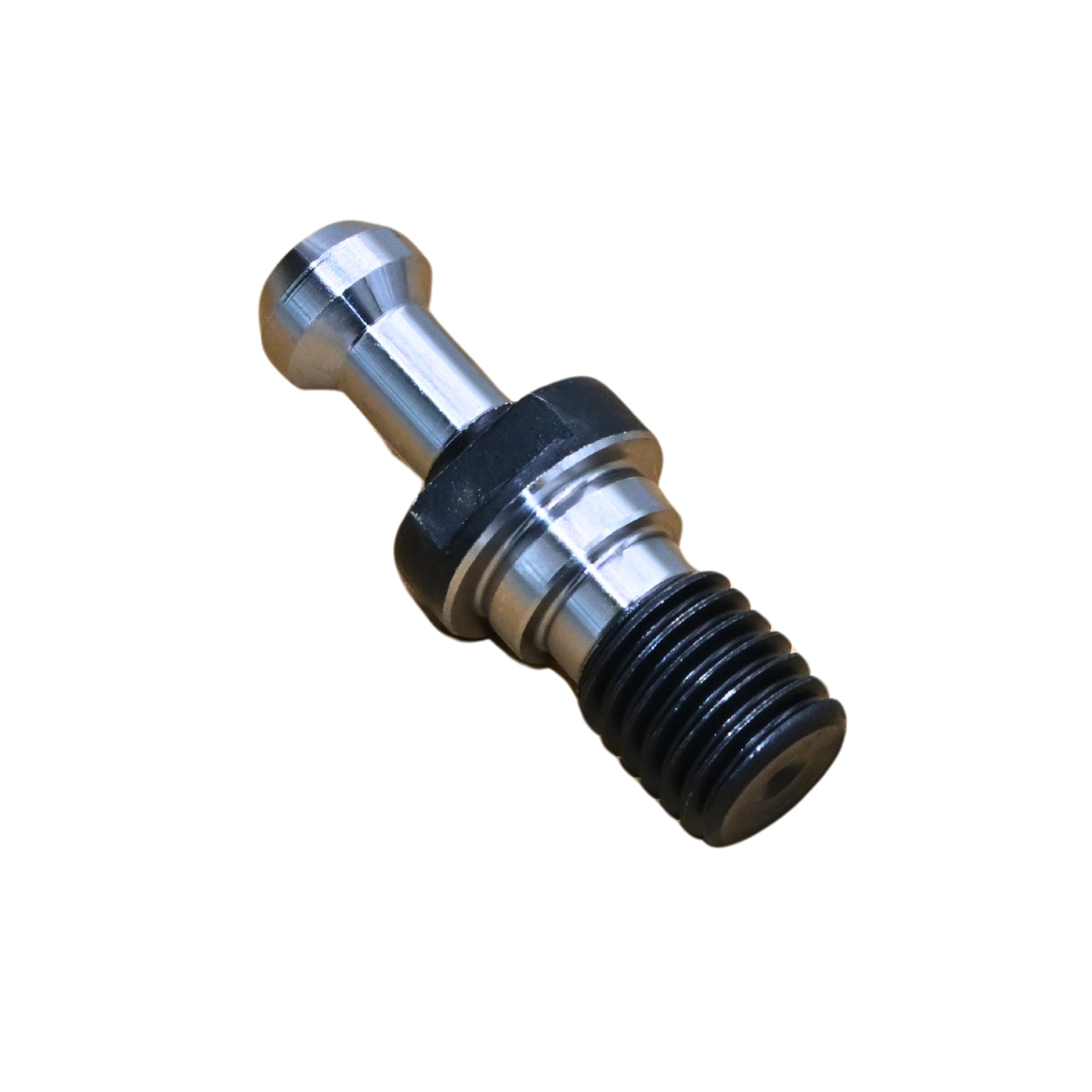 BT30 Handle Pull Stud, 45° Angle – 3D Printing Store