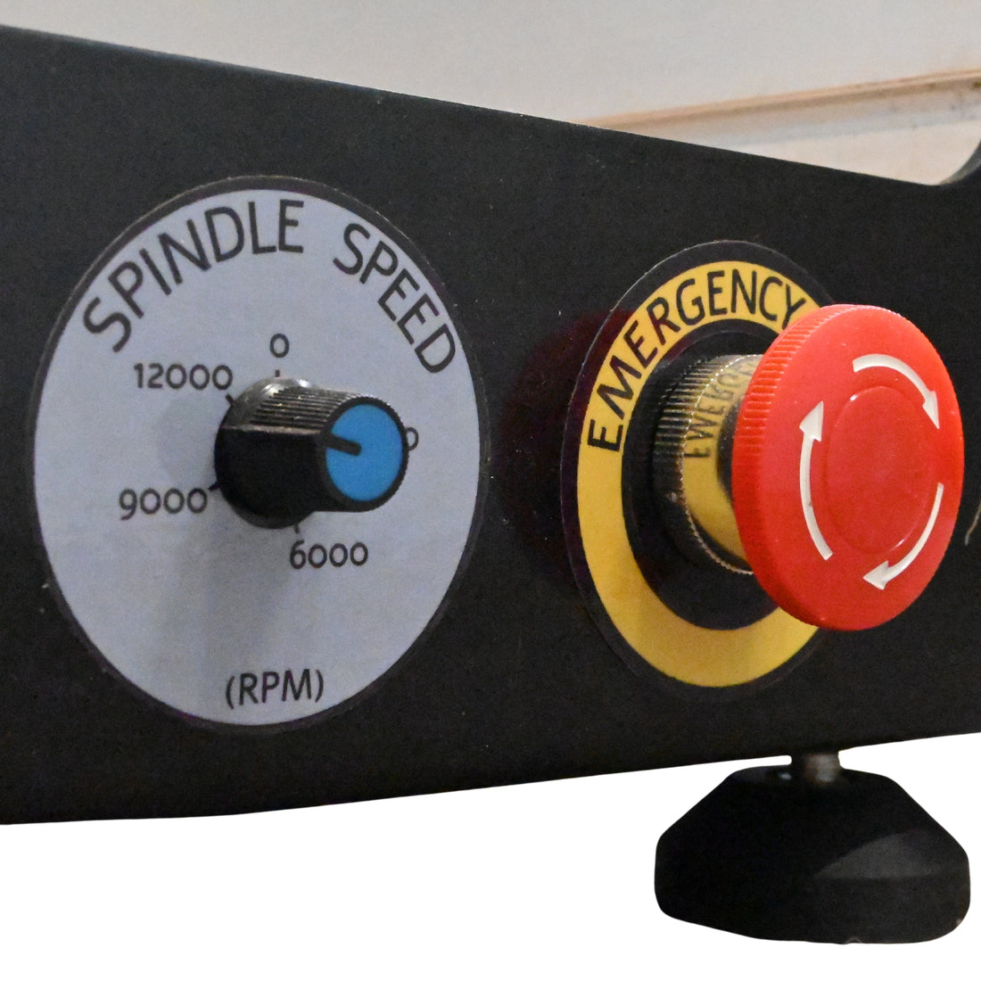 Cron Craft V2 CNC Machine Kit – 3D Printing Store