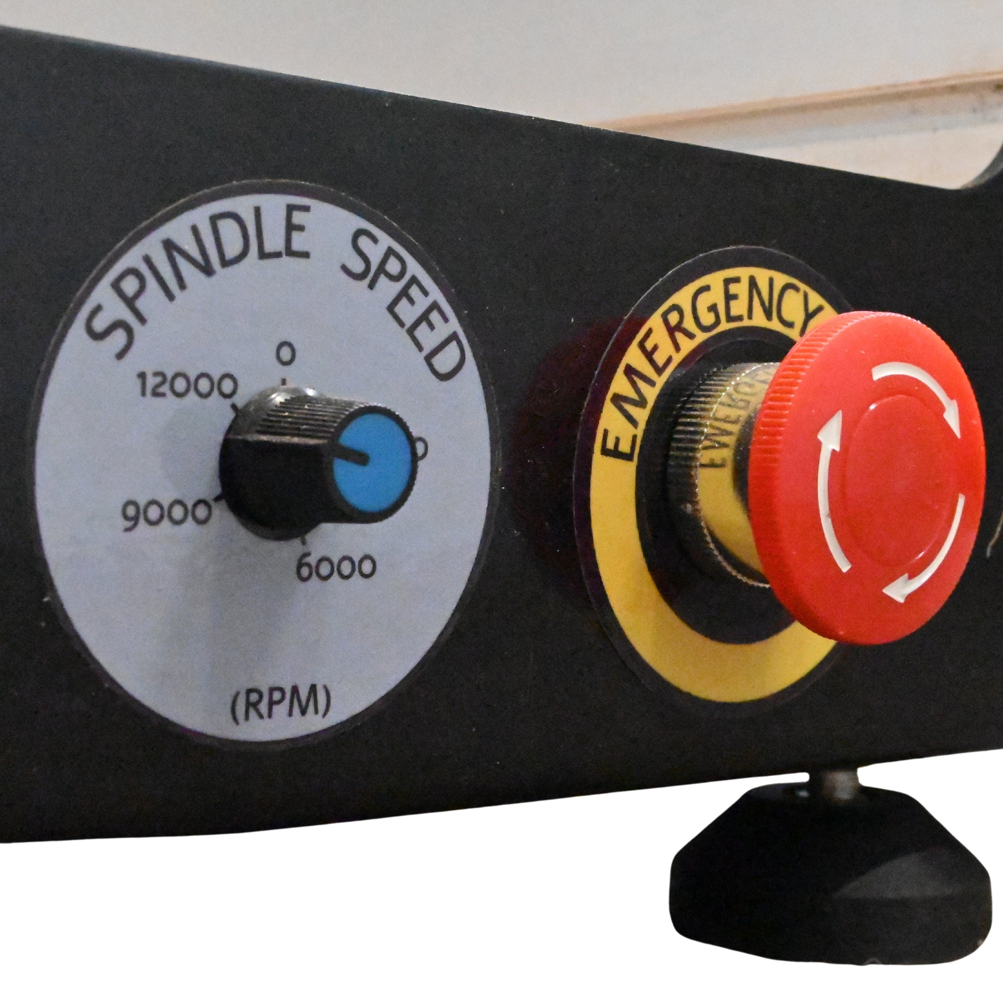 Cron Craft V2 CNC Machine Kit – 3D Printing Store