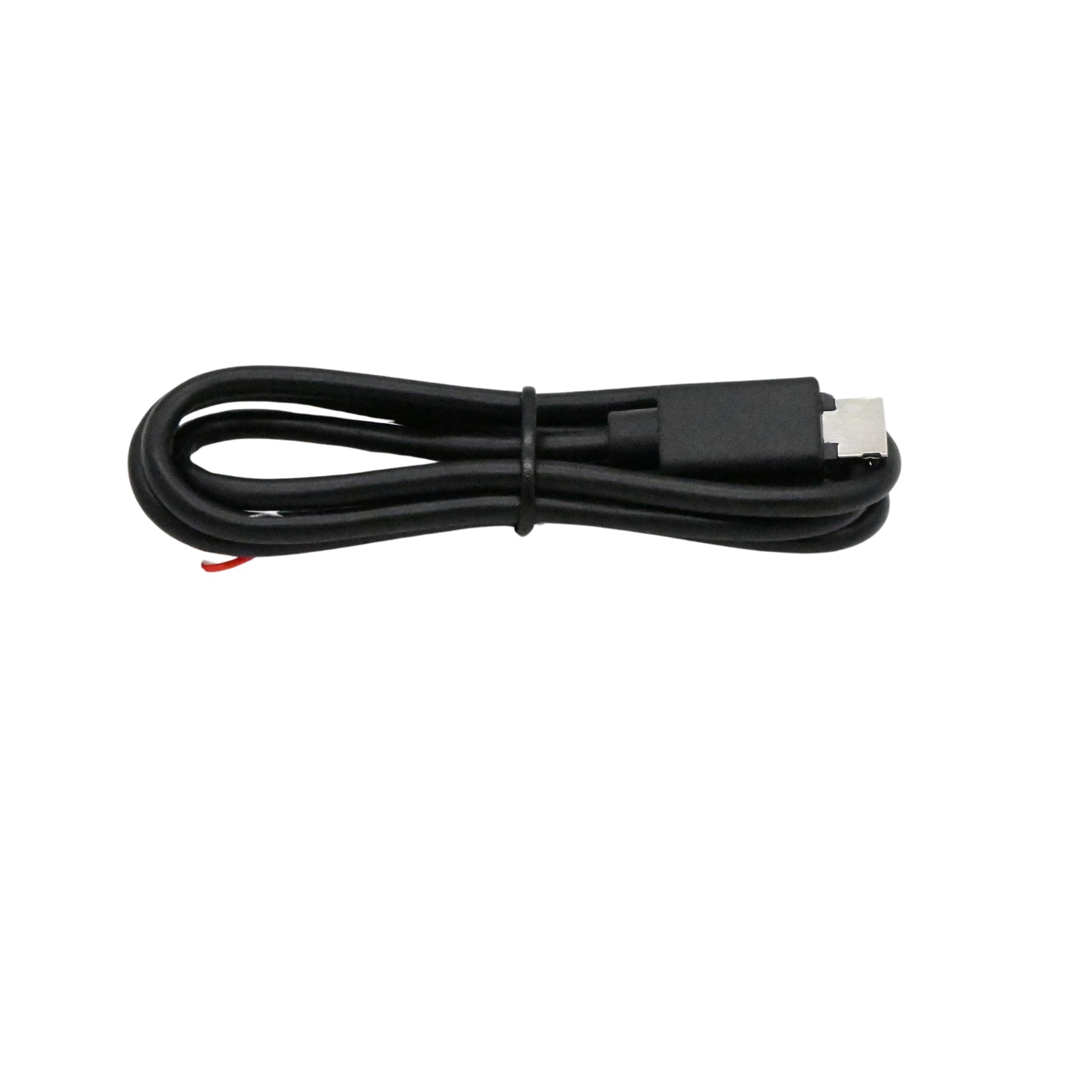 xTool RA 2 Pro Rotating Accessory cable for S1, F1, F1 Ultra, M1 Ultra ...