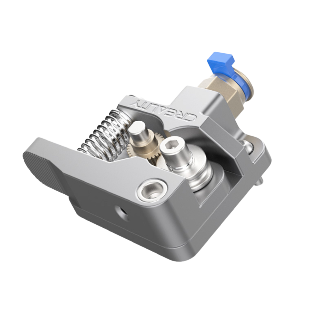Creality Extruder Kit for Ender-3/CR-10 – 3D Printing Store