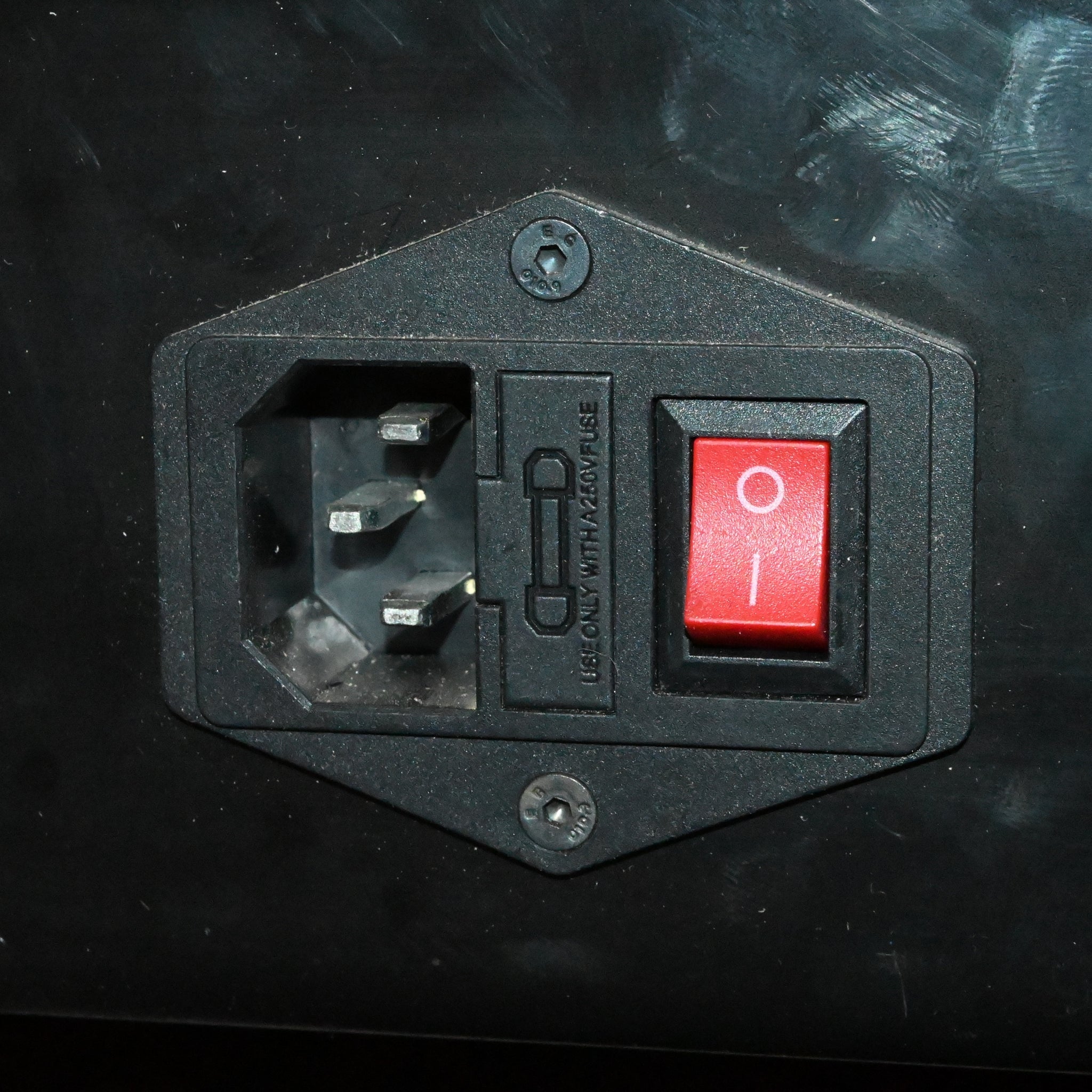 Cron Craft V2 CNC Machine Kit – 3D Printing Store