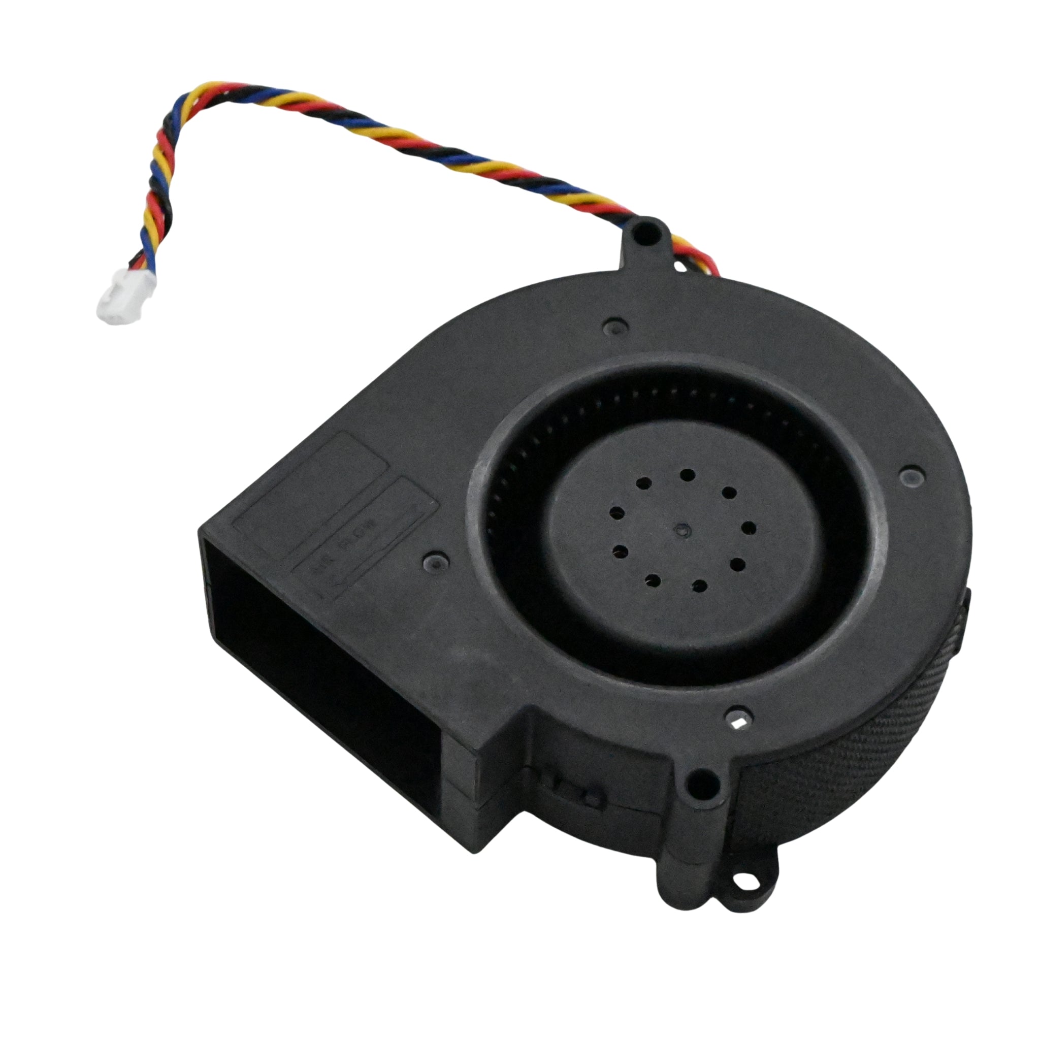 xTool Exhaust Fan for M1 Ultra – 3D Printing Store