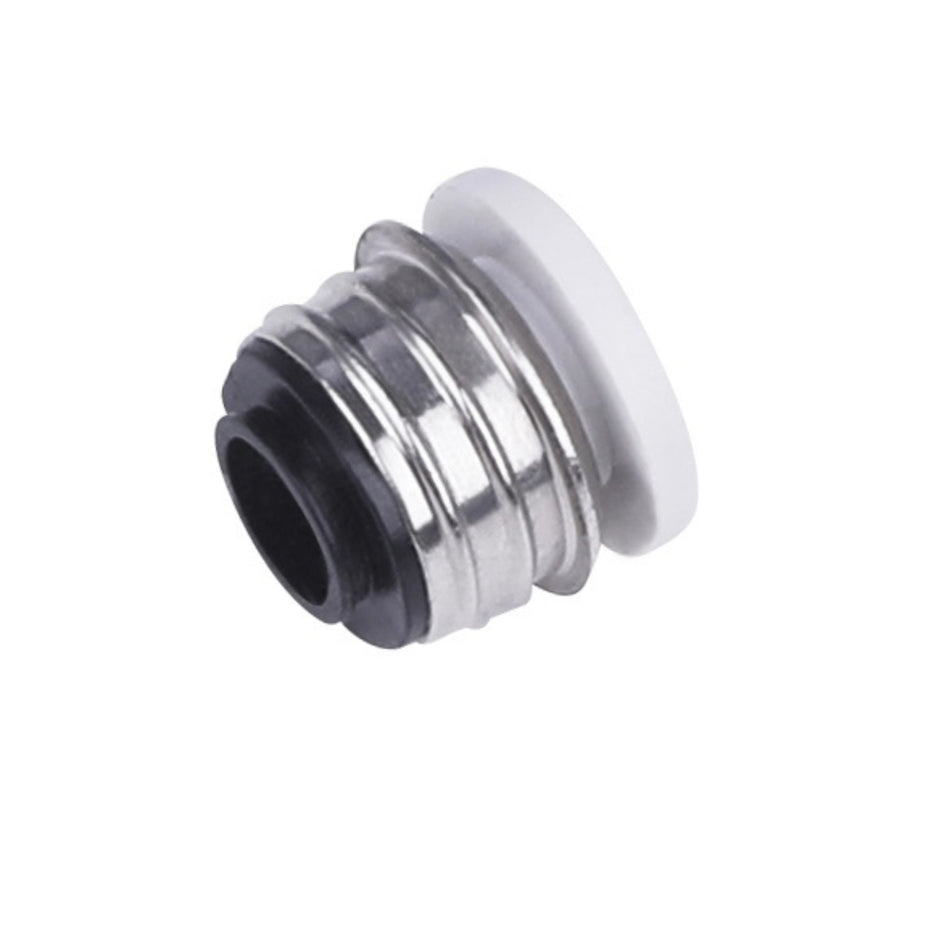 Creality Connector Kit for CFS – 3D Printing Store