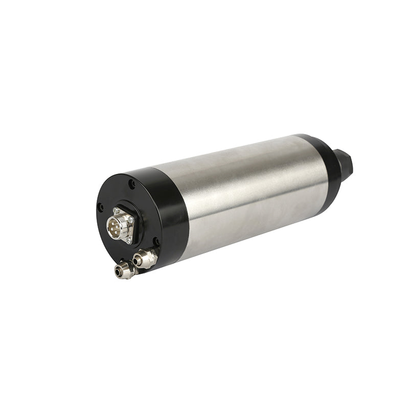 Spindle Kit, 2.2KW, Water Cooled – 3D Printing Store