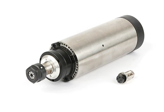 CNC – tagged “CNC Spindles” – 3D Printing Store