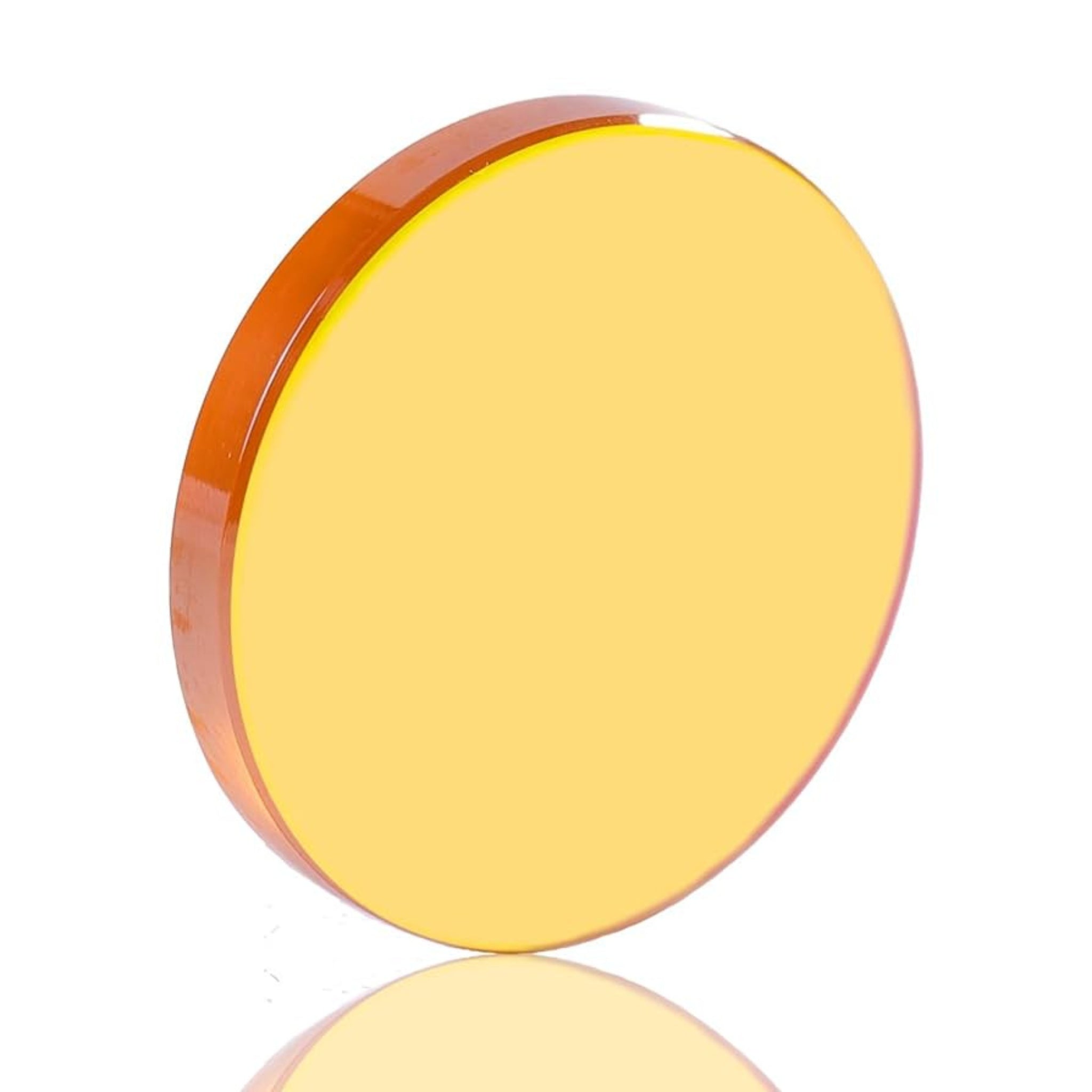 xTool Laser Lens for P Series – 3D Printing Store