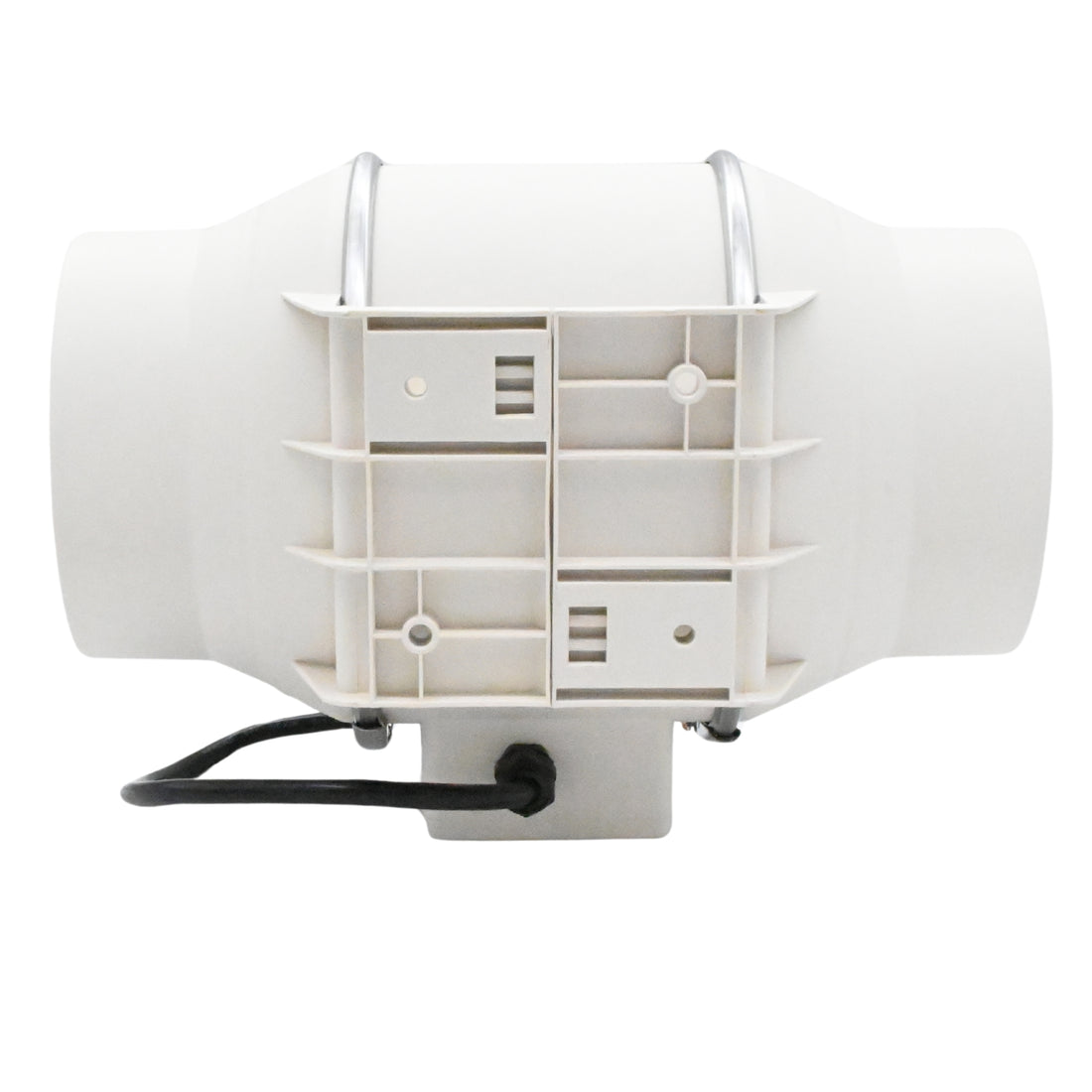 Silent In-Line Extractor Fan, 58W, 220V – 3D Printing Store