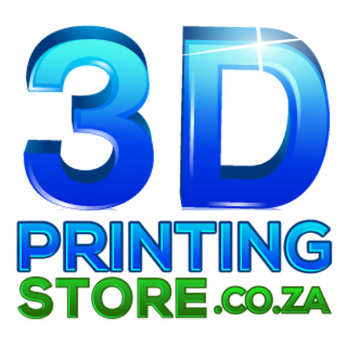 About us – 3D Printing Store