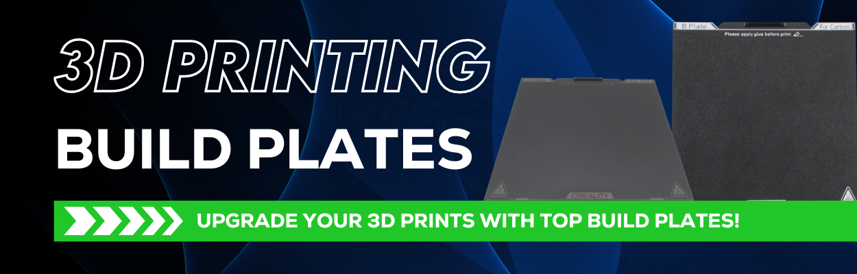 3D Printing Store