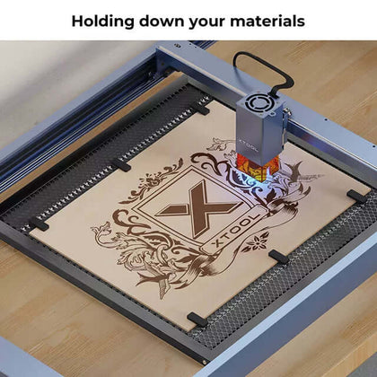 xTool – 3D Printing Store