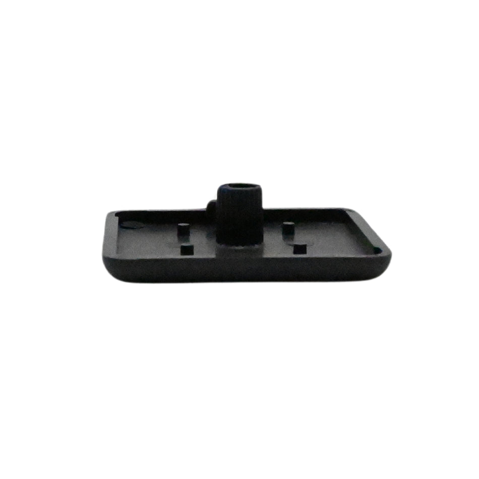 End Cap for Aluminium Profile – 3D Printing Store
