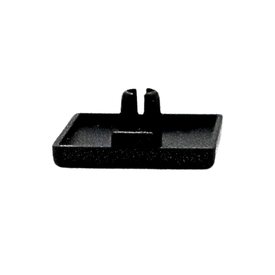 End Cap for Aluminium Profile – 3D Printing Store