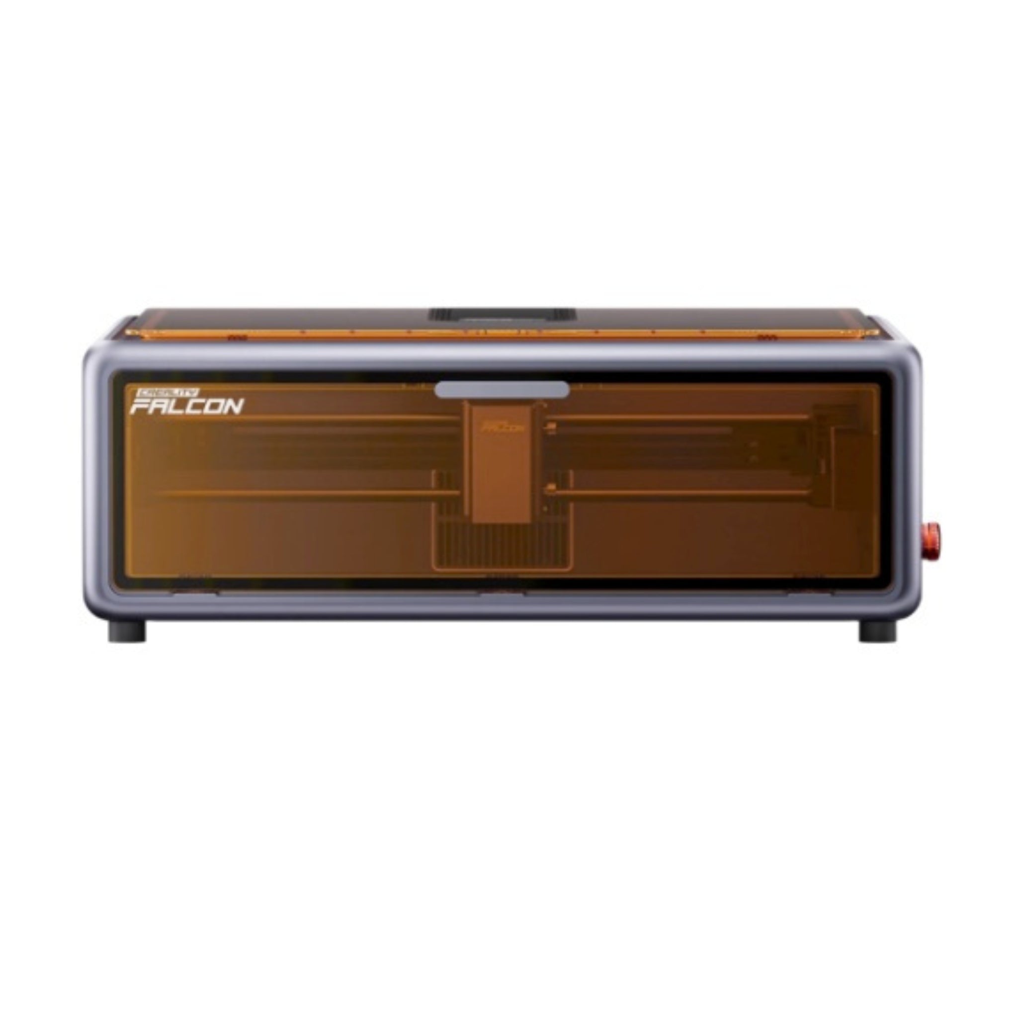 Creality Falcon A1 Laser Engraver, 10W – 3D Printing Store