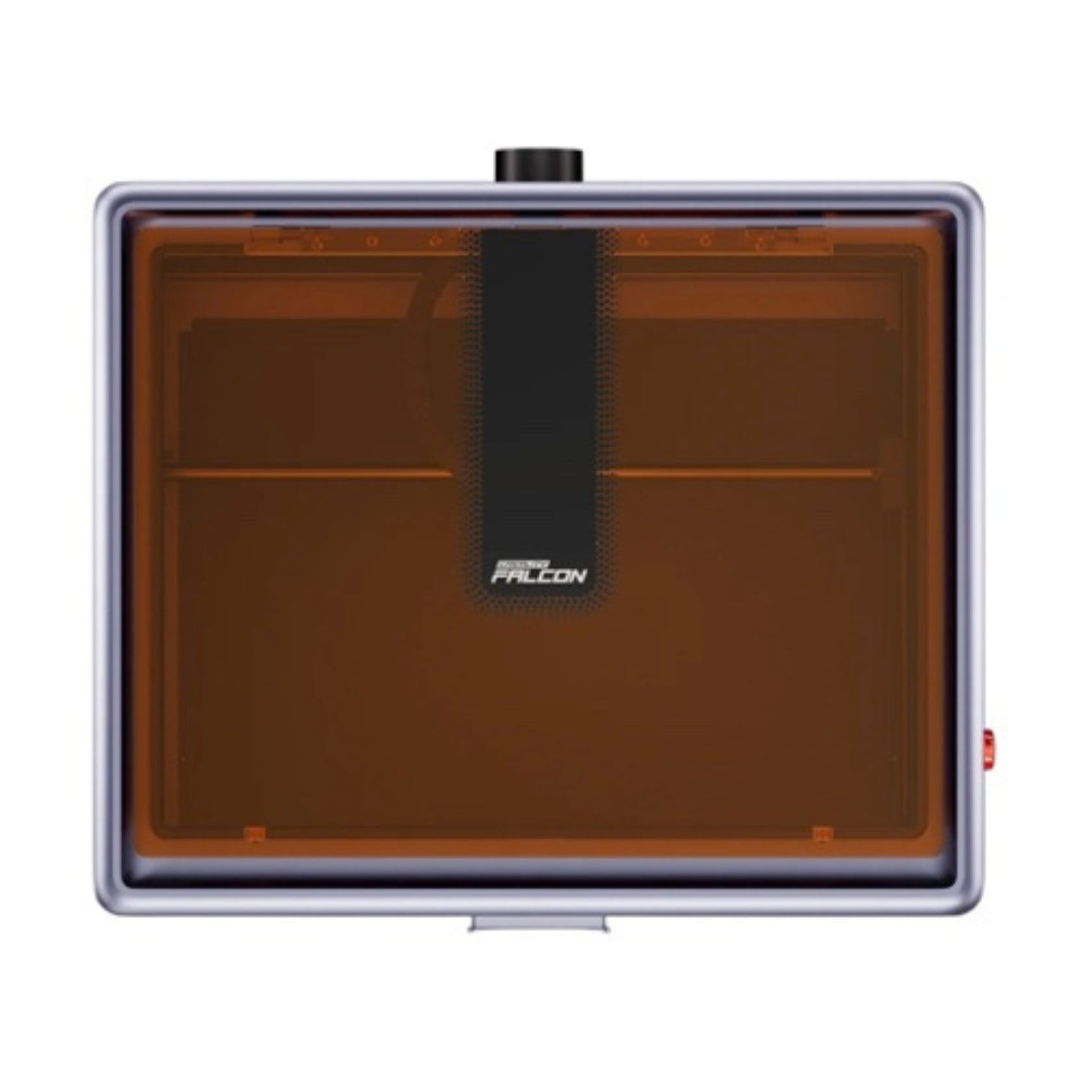 Creality Falcon A1 Laser Engraver, 10W – 3D Printing Store