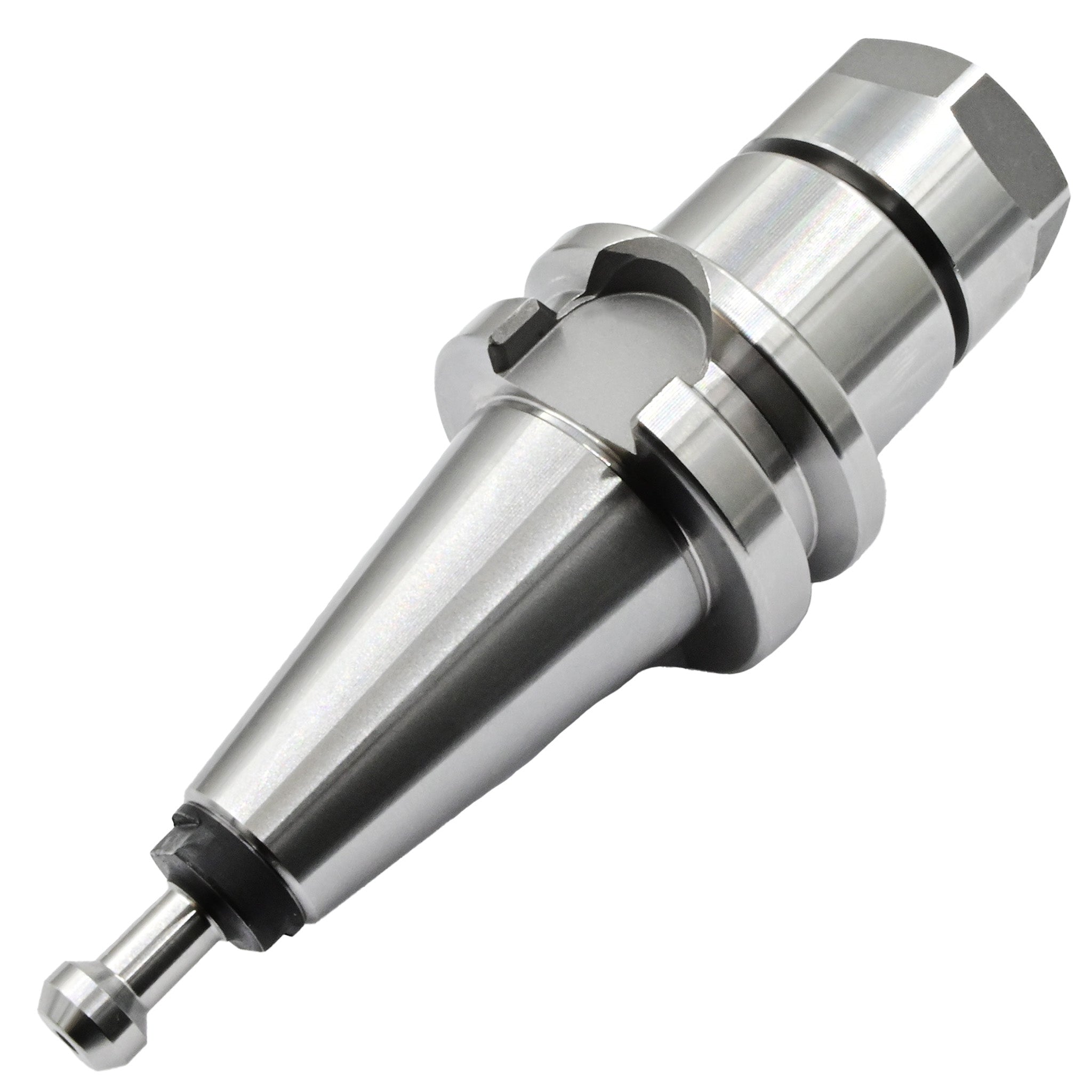 BT30 Handle with pull stud for ATC Spindle, ER20 – 3D Printing Store