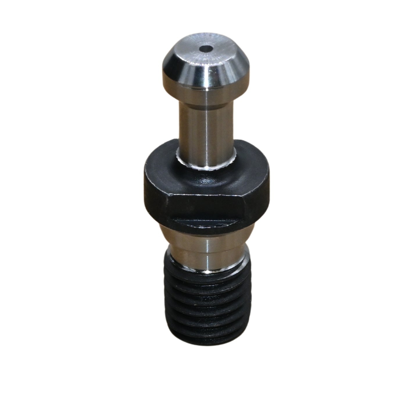BT30 Handle Pull Stud, 45° Angle – 3D Printing Store