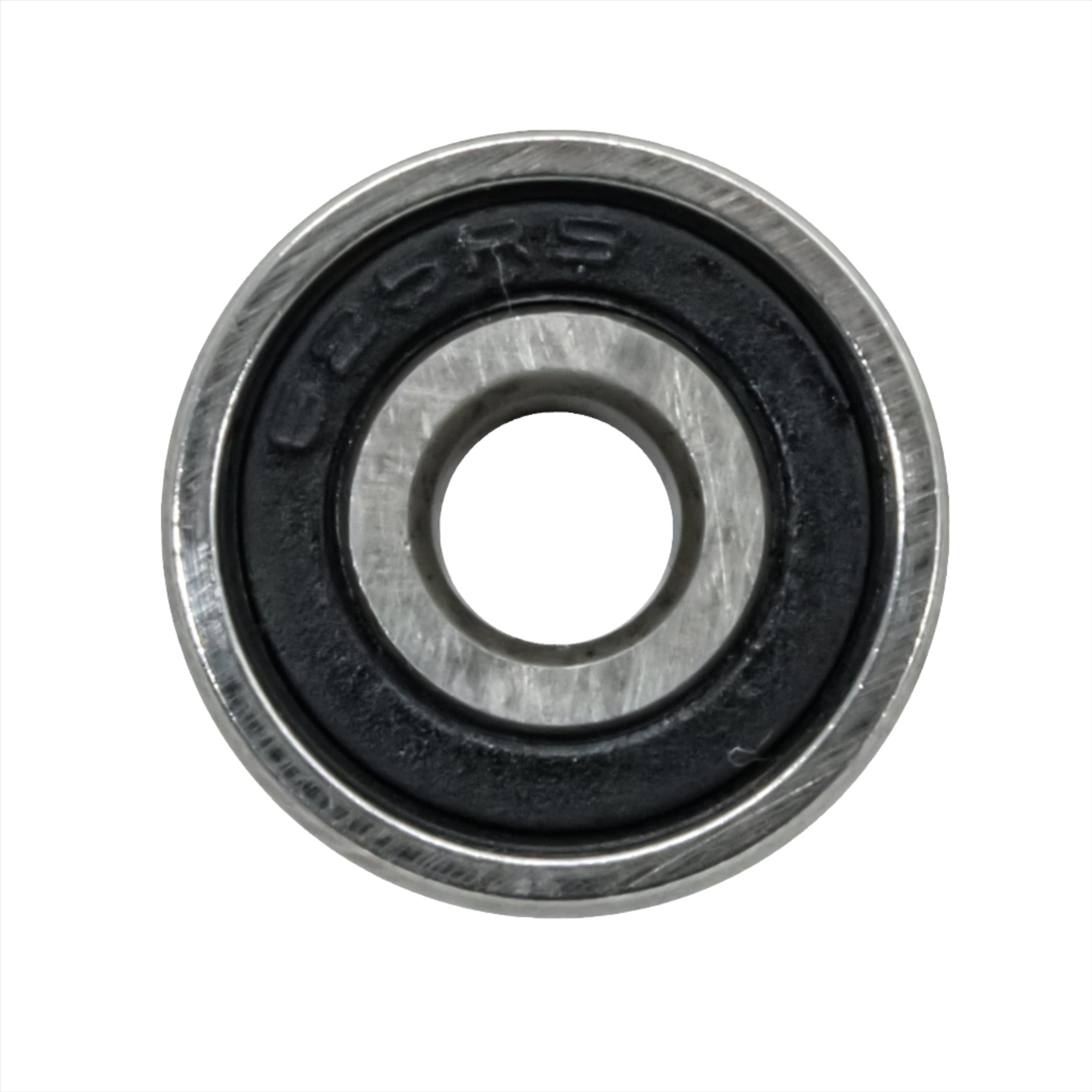 Bearing 625-2RS – 3D Printing Store