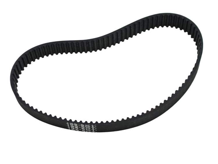 Closed Loop Timing Belt, GT2, 10mm wide, 192mm Long – 3D Printing Store