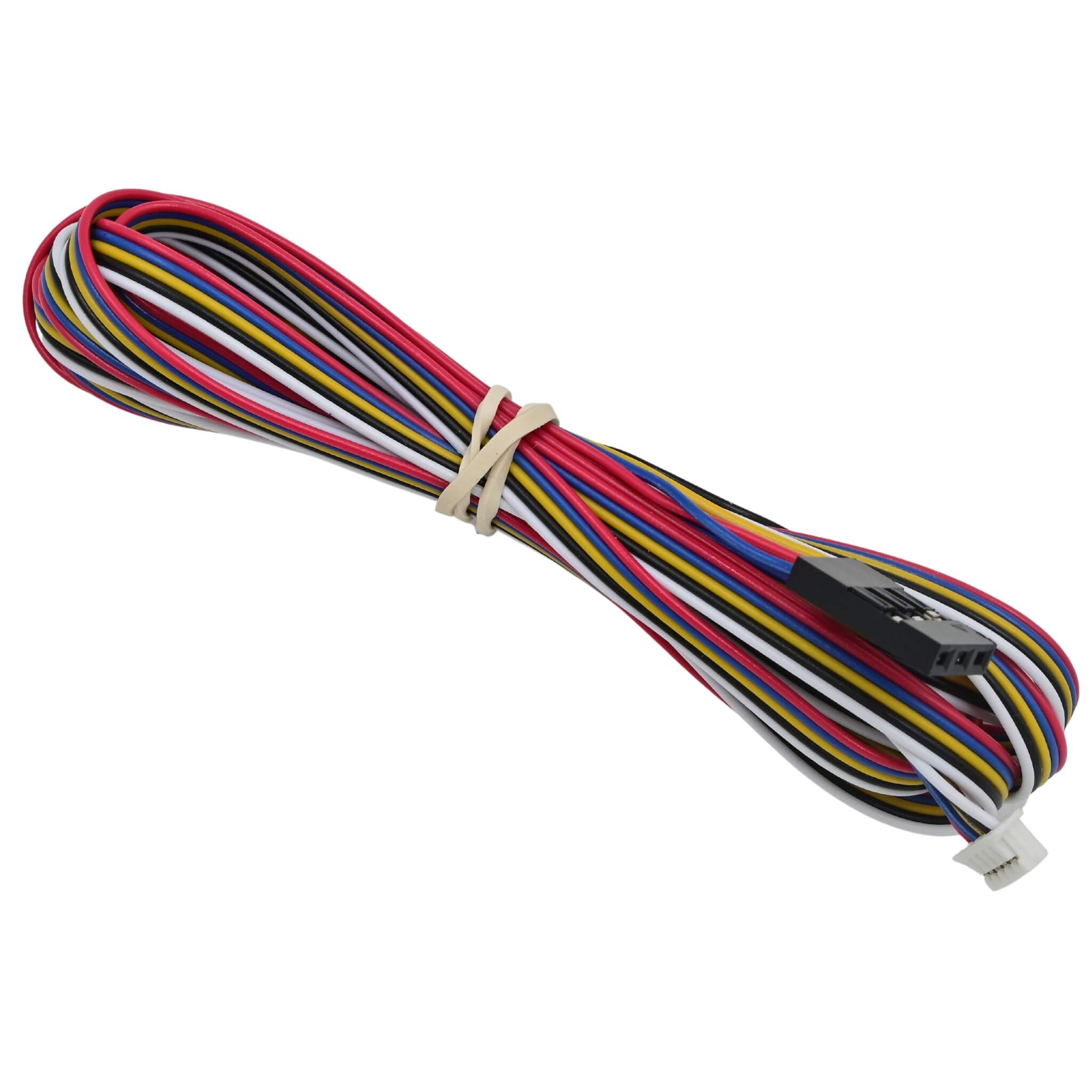 BL Touch Extension Cable, 700mm – 3D Printing Store